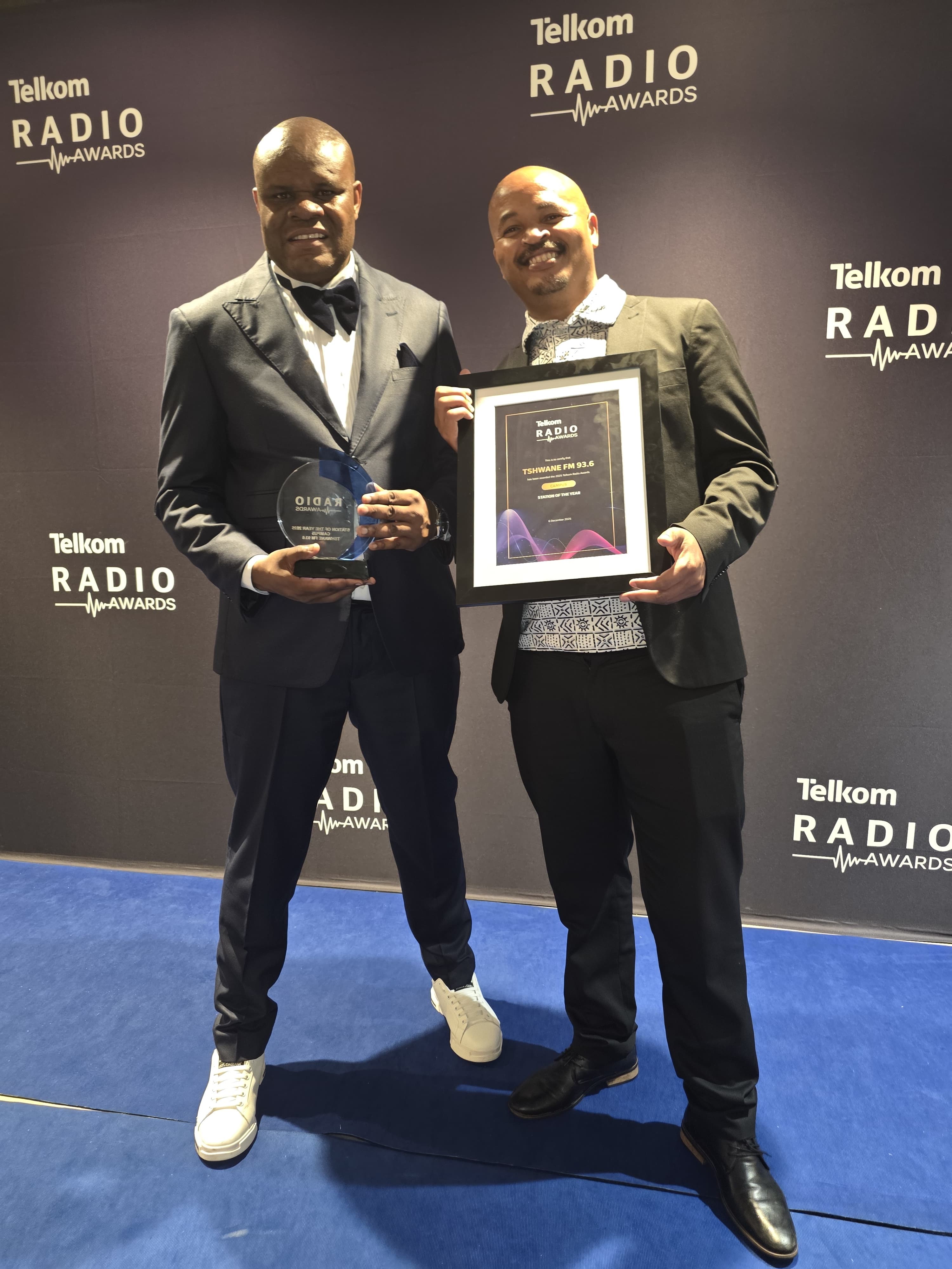 MDDA Media Development & Diversity Agency